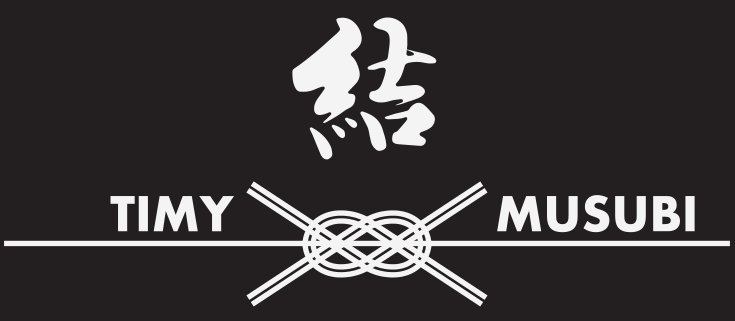 おむすびと想いを結ぶ｜TIMY 結-musubi-